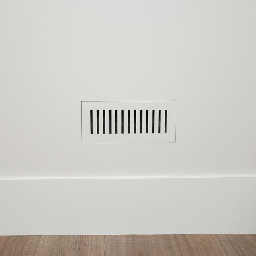Luxairy Vents - Where Form Meets Function | Transform Your Space