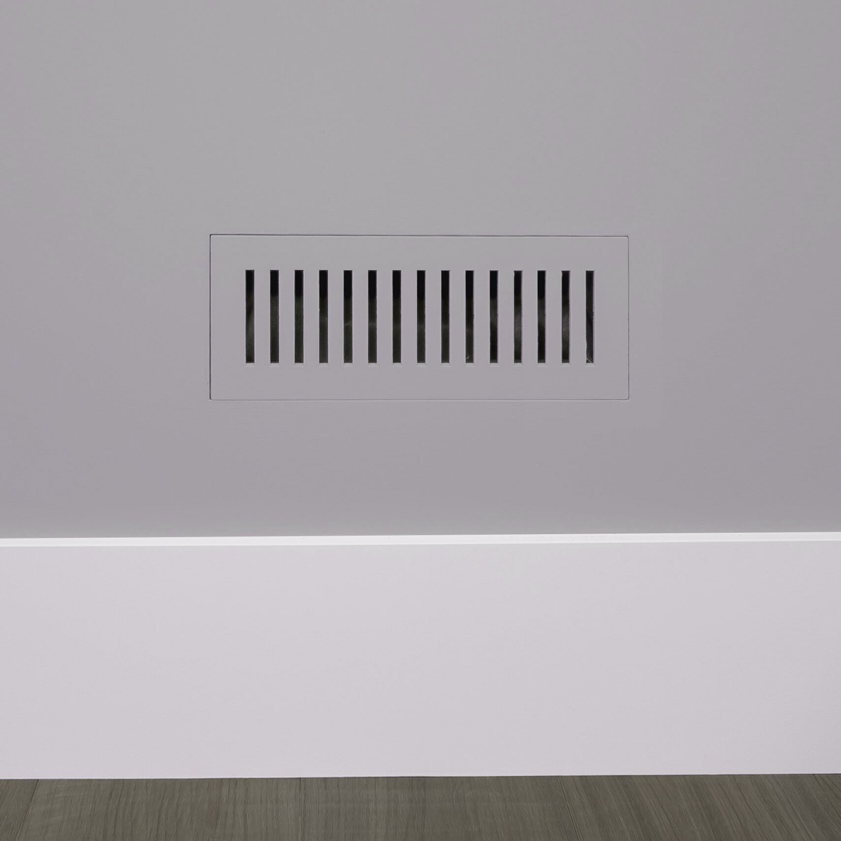 Luxairy Vents - Where Form Meets Function | Transform Your Space