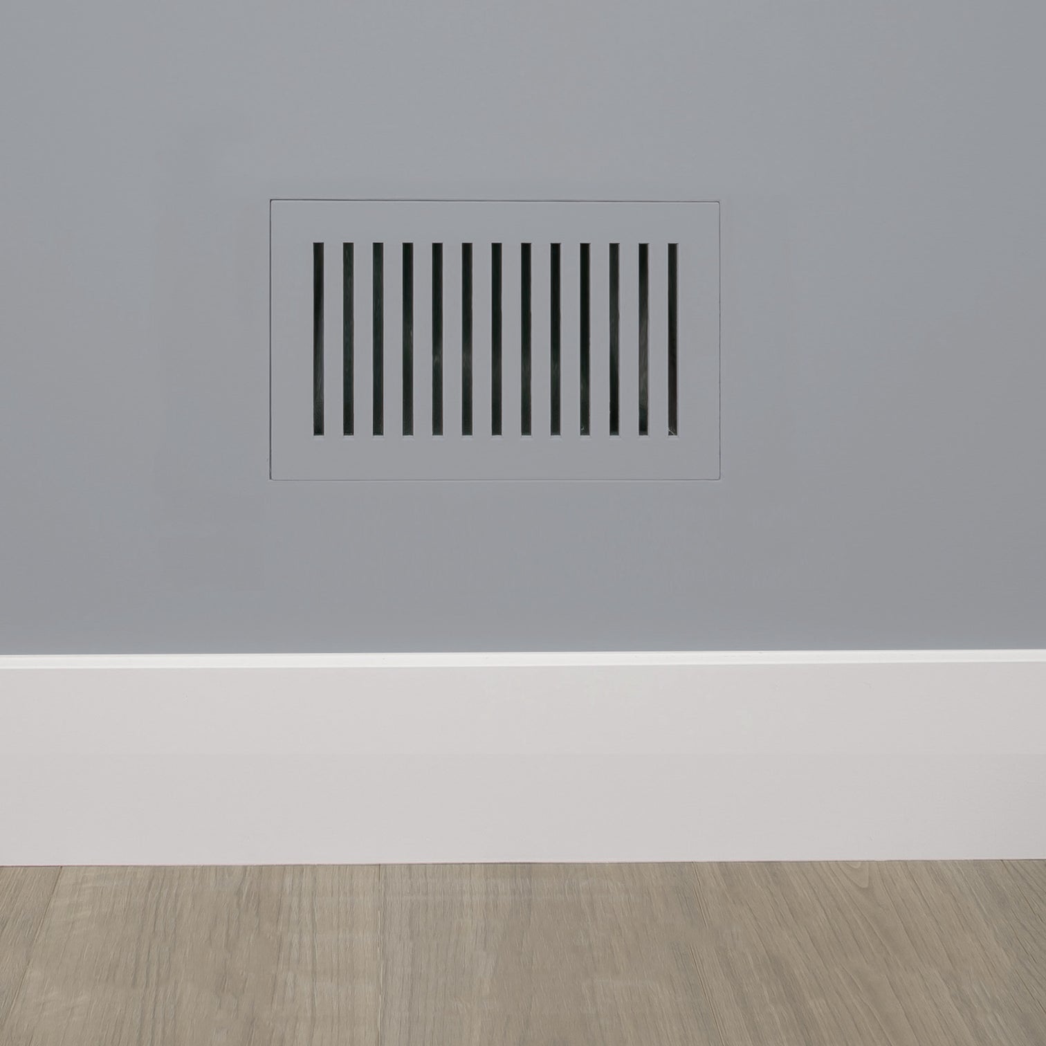 Luxairy Vents - Where Form Meets Function | Transform Your Space